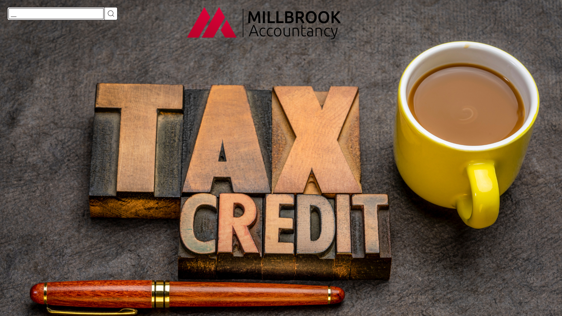 UK Tax Types: A Comprehensive Guide to Taxation in the uk